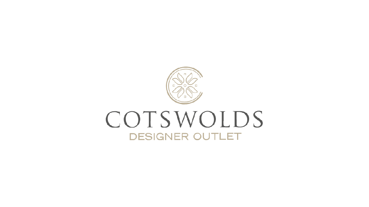 The Premium Outlet at the Gateway to the Cotswolds - Cotswolds Designer ...