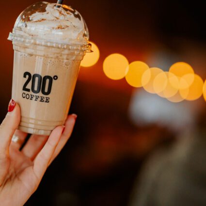 Zizzi - Cotswolds Designer Outlet