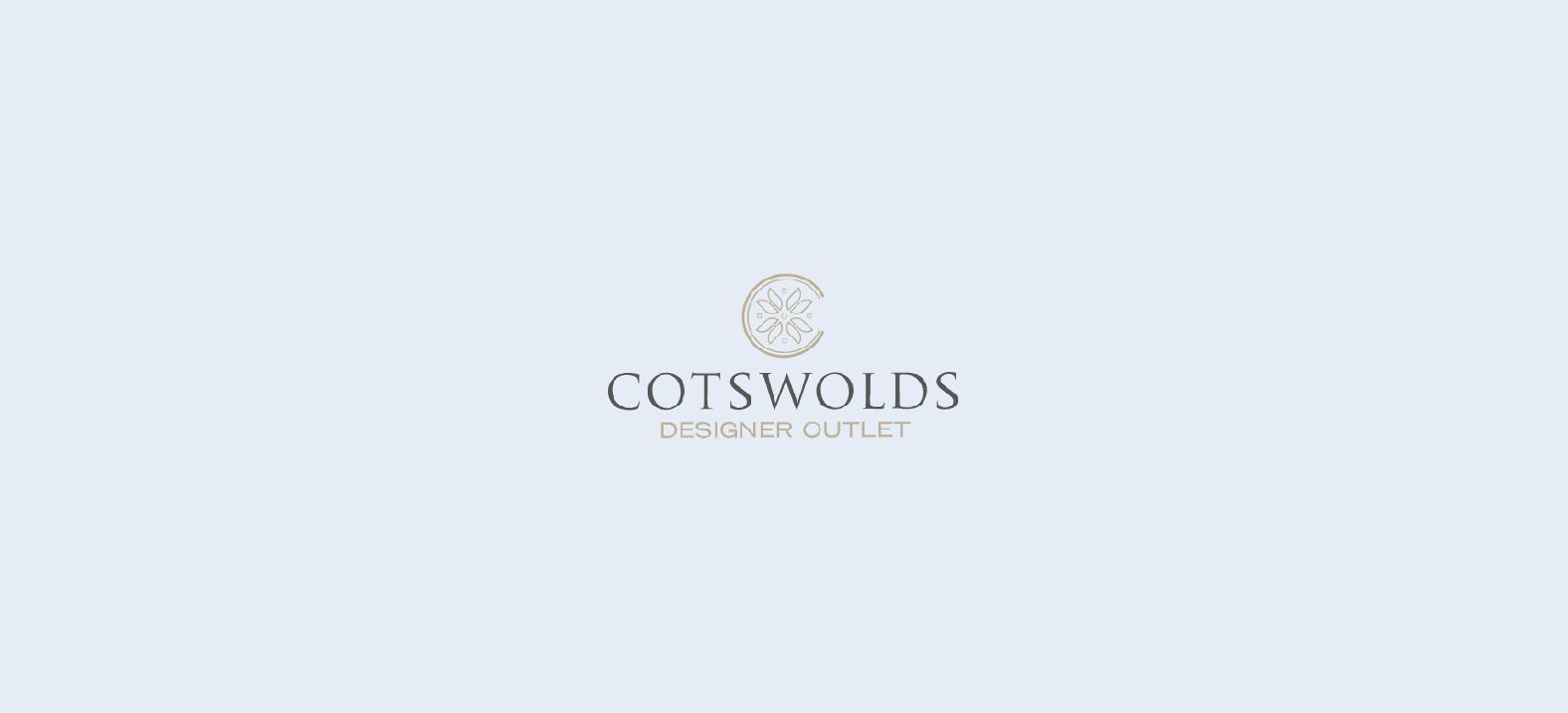 An Iconic New Destination - Cotswolds Designer Outlet