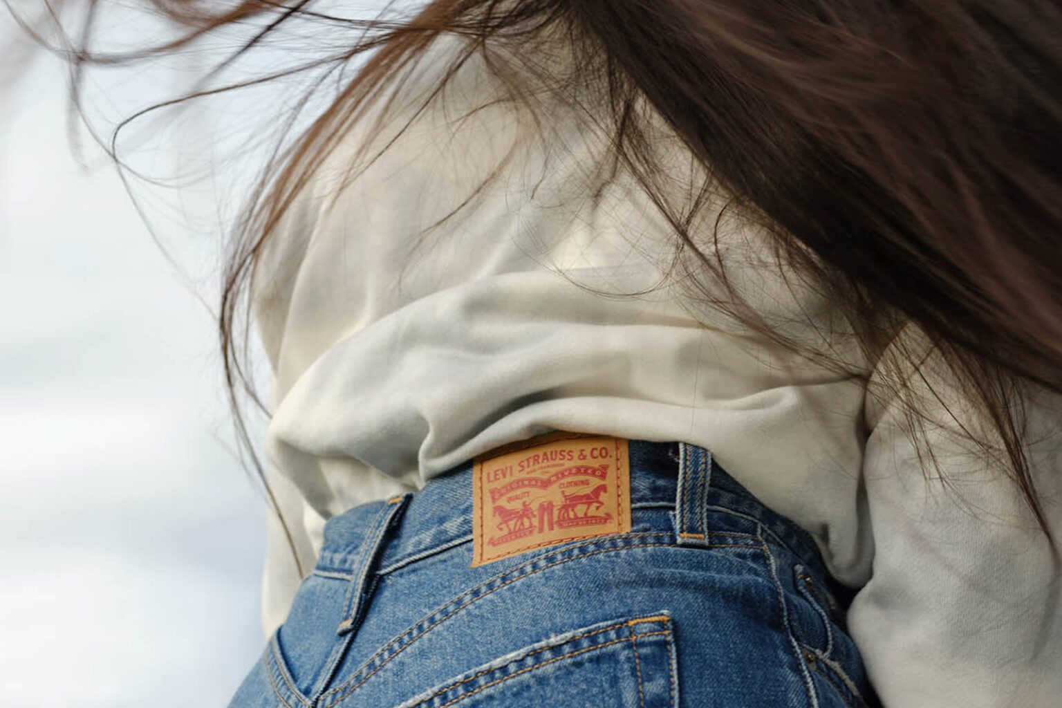 The Autumn Edit - Cotswolds Designer Outlet