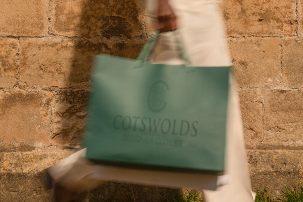 Offers - Cotswolds Designer Outlet