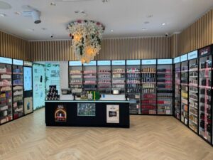 Cotswolds Designer Outlet is Now Open - Cotswolds Designer Outlet