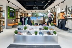 Cotswolds Designer Outlet is Now Open - Cotswolds Designer Outlet