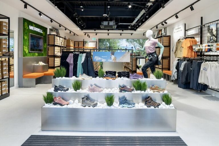 Cotswolds Designer Outlet is Now Open - Cotswolds Designer Outlet