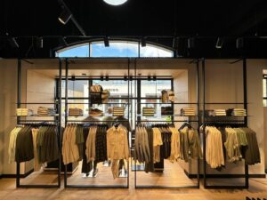 Cotswolds Designer Outlet is Now Open - Cotswolds Designer Outlet