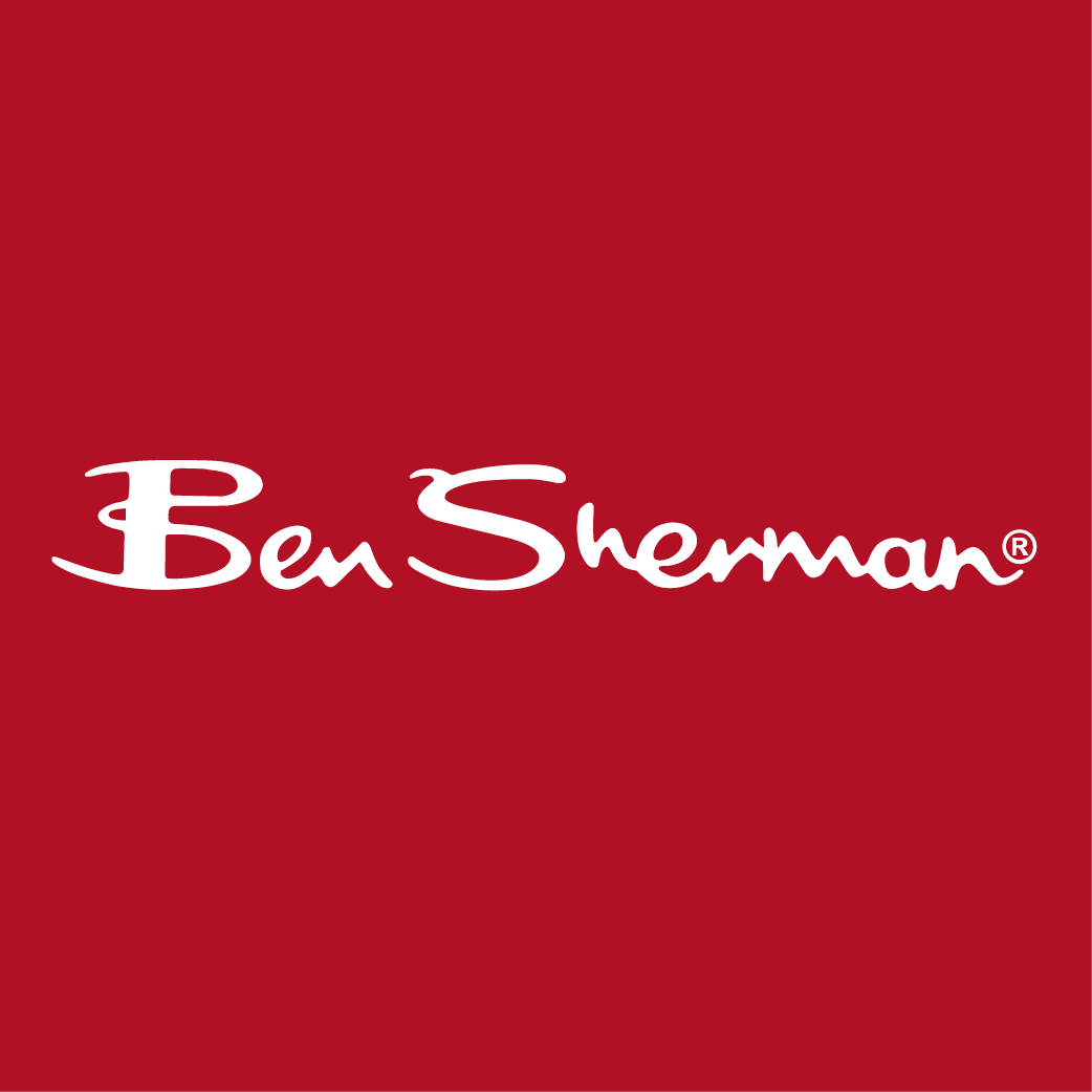 Ben Sherman - Cotswolds Designer Outlet