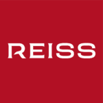 REISS - Cotswolds Designer Outlet