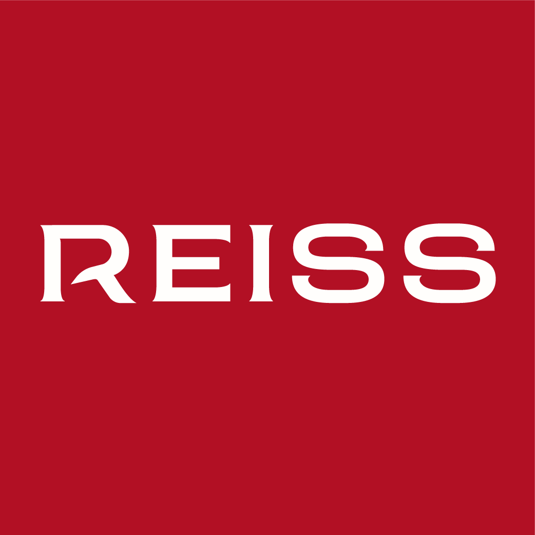 REISS - Cotswolds Designer Outlet